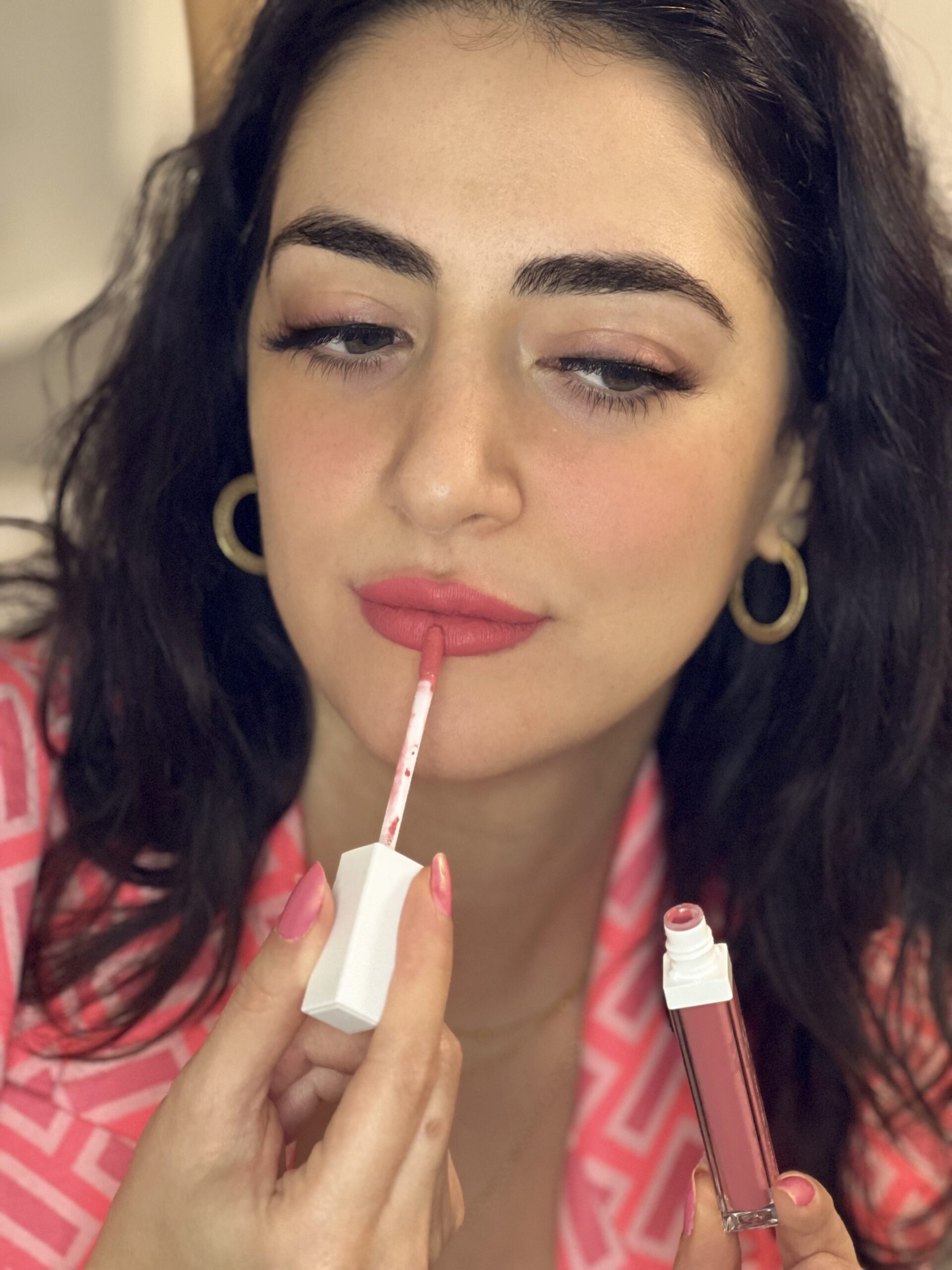 Beata Hiba Beauty Beata Hiba Beauty